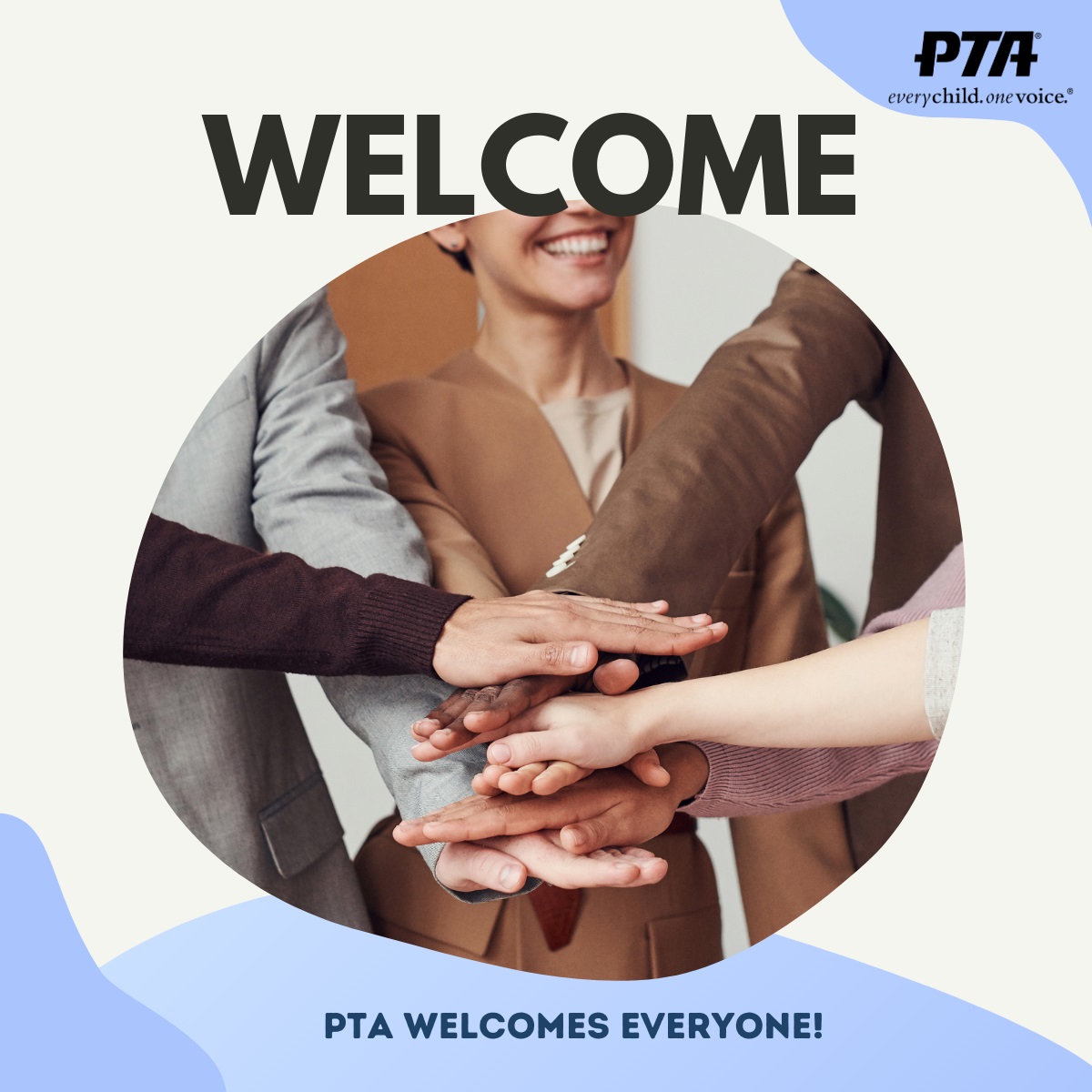 Highlands Council of PTA's – everychild.onevoice.